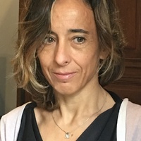 Maddalena Rabitti - Università degli studi Roma Tre