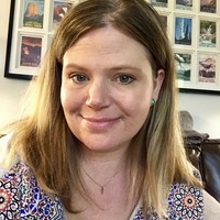 Susan Purrington | Douglas College - Academia.edu