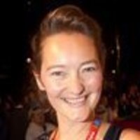 Krisztina Molnar - The University of Sydney