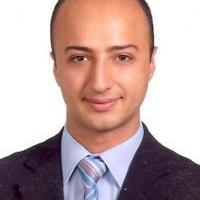 Ozan Ozcan - University of South Florida