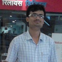 CHANDAN THAKUR - Indian School of Mines, Dhanbad