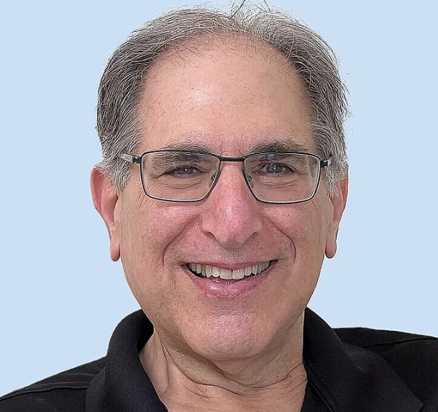 Editorial Board - Academia Environmental Sciences and Sustainability ...