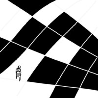 Luc Vigier - Université de Poitiers