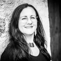 Florence Pasche Guignard - Université Laval