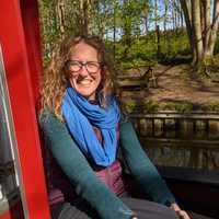 Francisco Yus - University of Alicante / Universidad de Alicante