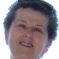Anne Grant - University of Melbourne