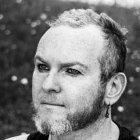 Timothy A Heron - Université de Strasbourg