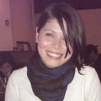 Theodore Hutchison's Instagram, Twitter & Facebook on IDCrawl