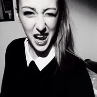 Maria Giulia Bertozzi - Independent Researcher