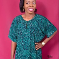 Yetunde O G U N L E Y E Olanisebe | Dominion University - Academia.edu