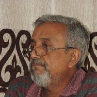 Kuntal Chattopadhyay - Narasinha Dutt College