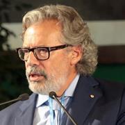 Editorial Board - Academia Mental Health and Well-Being - Academia.edu