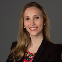 Amanda Dill - Universidade Federal do Rio Grande do Sul