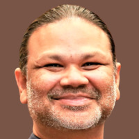 Narein Perera - University of Moratuwa