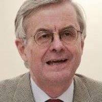 Paul Luif - University of Vienna