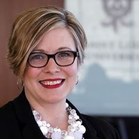 Nancy Brekke's Instagram, Twitter & Facebook on IDCrawl