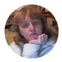 Tatiana Neroni - Albany Law School