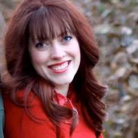 Katie Clements - Michigan State University