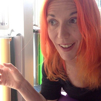 Sheila Scanlan's Instagram, Twitter & Facebook on IDCrawl