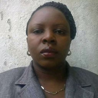 Sam Ngigi's Instagram, Twitter & Facebook on IDCrawl