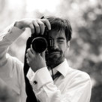 Nicolas Bauquet - Sciences Po, Paris