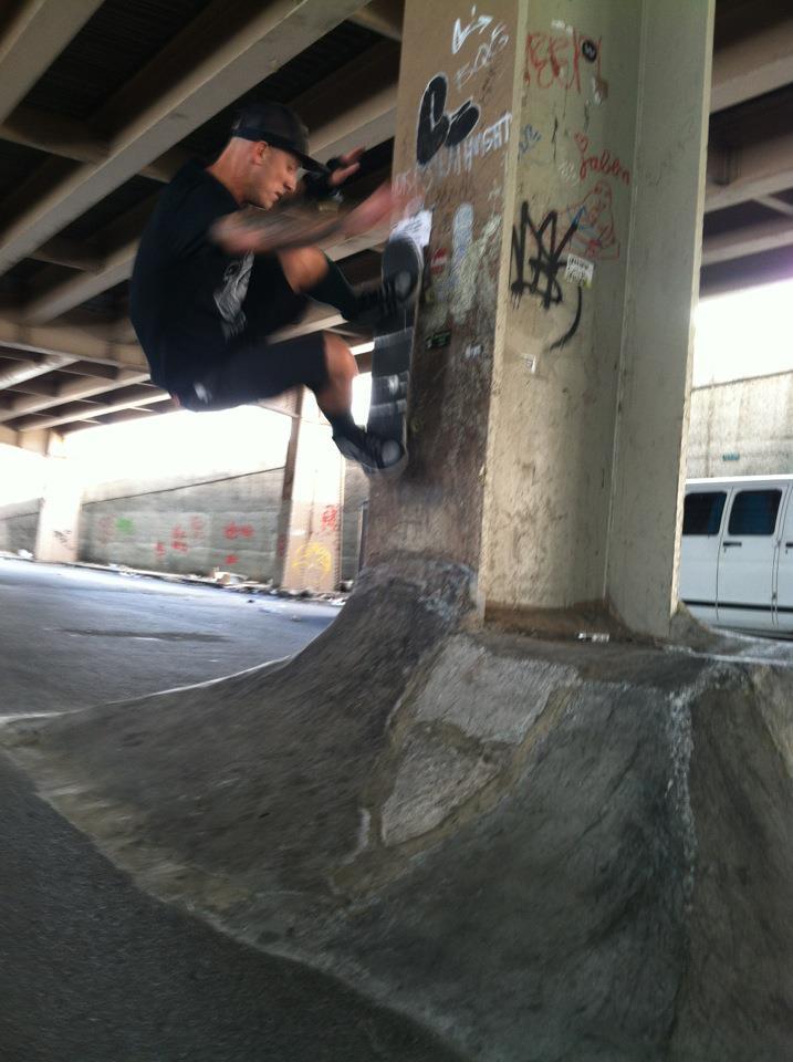 (PDF) Getting the Make: Japanese Skateboarder Videography and the ...