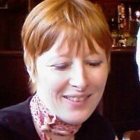 Anne Foley - PLaCE Research Centre, University of West of England