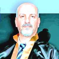 Enriko Ceko - Canadian University College