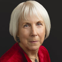 Janis Phelps - California Institute of Integral Studies