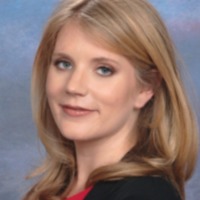 Jennifer Evans - Harvard University