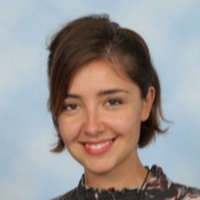 Laura Rizzuto's Instagram, Twitter & Facebook on IDCrawl