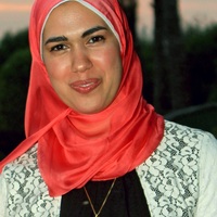 Laura Boccardo - Università degli Studi di Firenze (University of Florence)