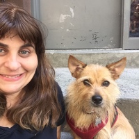 Martha J Nadell - Brooklyn College of CUNY