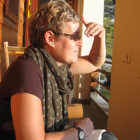 Susanne Biegert - Independent Researcher