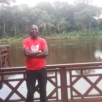 Orton V Msiska - Academia.edu