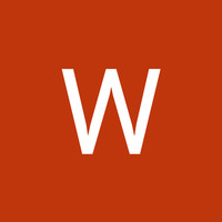 Wonjae Hwang - Independent Researcher