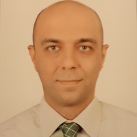 Dr. Tamer Koksalan - University of Calgary