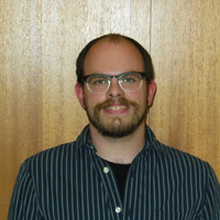 Michael Emery - University of Michigan