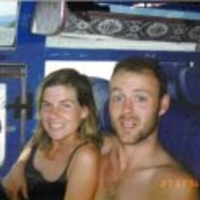 Ralph MacKinnon - Academia.edu