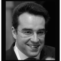 Luca Bertolino - Università degli Studi di Torino