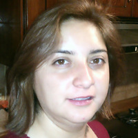 Laura Magaña | Uiversity of Guadalajara - Academia.edu