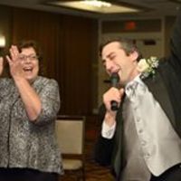 Jesse Corradino - Independent Researcher