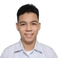 Neil Marjunn Torres - Pamantasan ng Lungsod ng Maynila