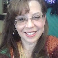 Gina Zanolini Morrison | Wilkes University - Academia.edu