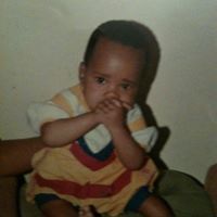 Leon Kayanda - University of Bedfordshire