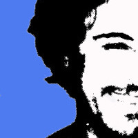 Marcel Cruz - Universidade Federal do Paraná