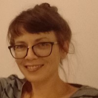 Inbar Graiver - Bar-Ilan University