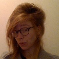 Anne Alombert - Université Paris 8