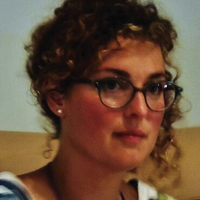 Clara Elisabetta Mattei - New School for Social Research