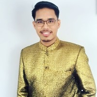 NIRWAN NIRWAN - Hasanuddin University